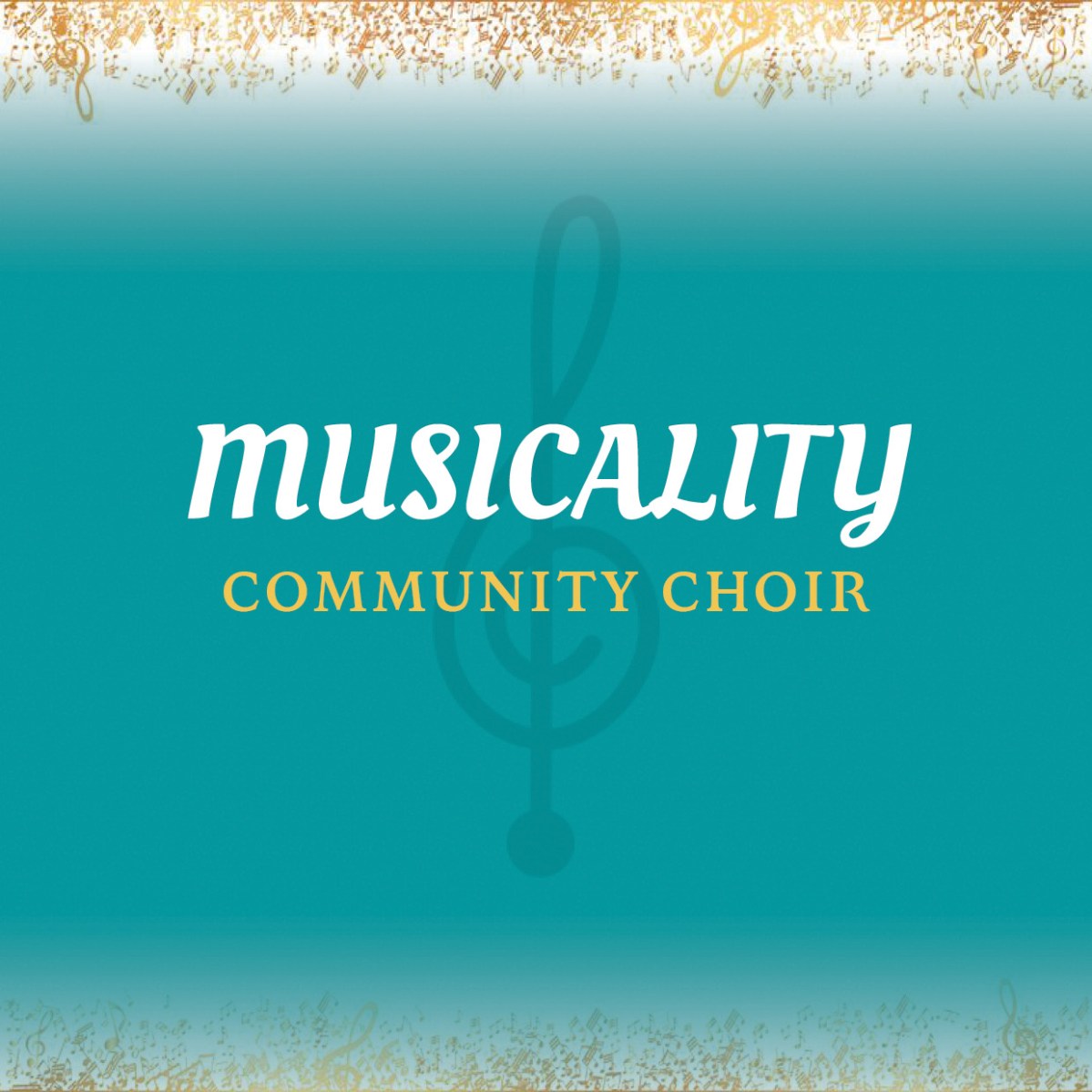 Musicality – Join Us – Amber Smith